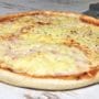 Címlap - Korona Pizzafaló Étterem Pizzéria